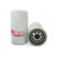 China Truck Engine Lube Oil Filter 4897898 LF16015 P550520 High Quality Replacement for Heavy Duty Trucks for sale