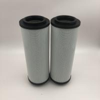 China Hydraulic Oil Filter 0060R010BN4HC 143x482mm High Efficiency Replacement for sale