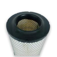 China High Quantity Folding Primary Air Filter Element for Tractors AF4878 RE34962 P527484 for sale