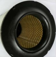 China High Quantity Folding Primary Air Filter Element for Tractors AF4878 RE34962 P527484 for sale
