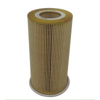 China Auto Engine Parts Lube Oil Filter E89HD213 1629393 1643070 LEF5207 P550812 LF16233 for sale