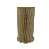 China Auto Engine Parts Lube Oil Filter E89HD213 1629393 1643070 LEF5207 P550812 LF16233 for sale