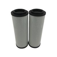 China 0060R020BN4HC Hydraulic Oil Filter Element 1.6 kg 2000-4000h Work Life for sale