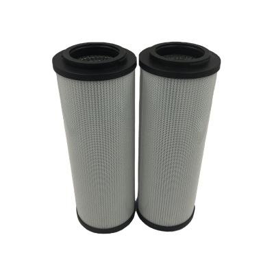 China 0060R020BN4HC Hydraulic Oil Filter Element 1.6 kg 2000-4000h Work Life for sale