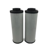 China 0060R020BN4HC Hydraulic Oil Filter Element 1.6 kg 2000-4000h Work Life for sale