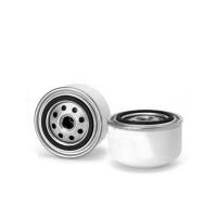 China Engine Parts Lube Oil Filter LF3778 B7221 751-10620 P551784 94x65mm for Diesel Truck for sale