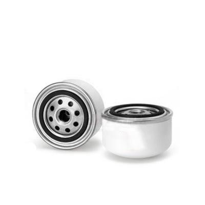 China Engine Parts Lube Oil Filter LF3778 B7221 751-10620 P551784 94x65mm for Diesel Truck for sale