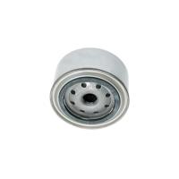China Engine Parts Lube Oil Filter LF3778 B7221 751-10620 P551784 94x65mm for Diesel Truck for sale