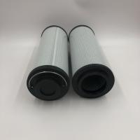 China 0060R020BN4HC Hydraulic Oil Filter Element 1.6 kg 2000-4000h Work Life for sale