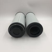 China 0060R020BN4HC Hydraulic Oil Filter Element 1.6 kg 2000-4000h Work Life for sale