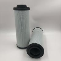 China 0060R020BN4HC Hydraulic Oil Filter Element 1.6 kg 2000-4000h Work Life for sale