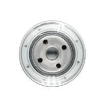 China Filtrate Dust Auto Parts Oil Filter C305 C-305 for Diesel Truck Engine High Quality for sale