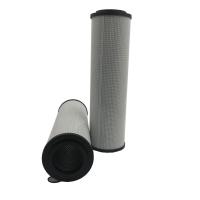 China Hydraulic Filter 0800RK020BN4HC 13x13x42cm Oil Impurities Removal for sale