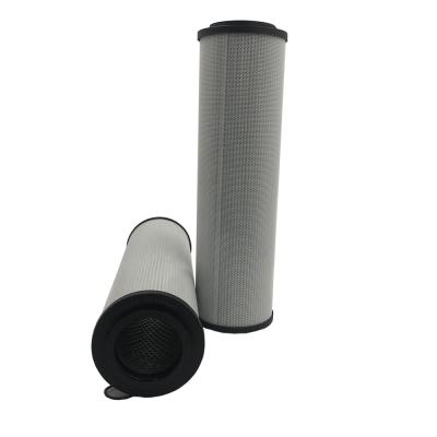 China Hydraulic Filter 0800RK020BN4HC 13x13x42cm Oil Impurities Removal for sale