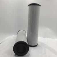 China Hydraulic Filter 0800RK020BN4HC 13x13x42cm Oil Impurities Removal for sale