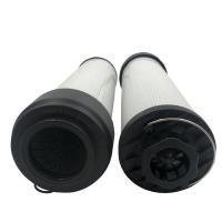 China 0980R020BN4HC Hydraulic Filter Element Fiberglass 2000-4000h Work Life for sale