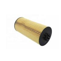China Hydwell LF16046 Oil Filter for Truck Metal Filting Paper 263J107001 for sale