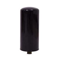 China Loader Parts Hydraulic Transmission Oil Filter P550416 97mm OD 181mm Length for Hydwell for sale