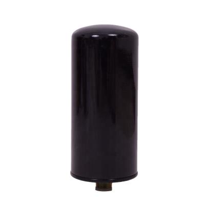 China Loader Parts Hydraulic Transmission Oil Filter P550416 97mm OD 181mm Length for Hydwell for sale
