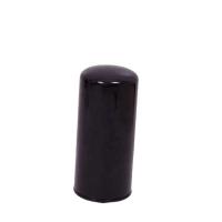 China Loader Parts Hydraulic Transmission Oil Filter P550416 97mm OD 181mm Length for Hydwell for sale