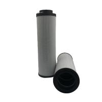China Hydwell Excavator Hydraulic Oil Filter Element 1300R010BN4HC 60014121 10 Micron for sale