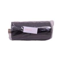 China Loader Parts Hydraulic Transmission Oil Filter P550416 97mm OD 181mm Length for Hydwell for sale
