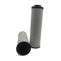 China Hydraulic Oil Return Filter Fiberglass 0850R020BN4HC 0.1-200um Precision for sale