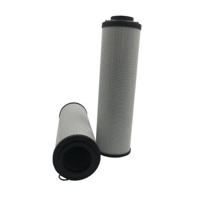 China Hydraulic Oil Return Filter Fiberglass 0850R020BN4HC 0.1-200um Precision for sale