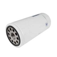 China Hydwell Generator Lube Oil Filter Replacement 4587260 136x308mm 1 1/2-16 UN for sale