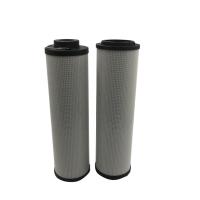 China Hydraulic Oil Return Filter Fiberglass 0850R020BN4HC 0.1-200um Precision for sale