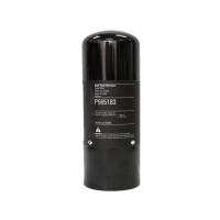 China Online Support Lube Spin On Oil Filter P565183 SH66257 for Engineering Machinery for sale