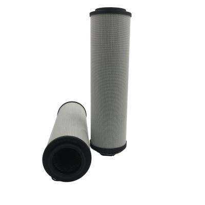 China Hydwell 0850R010ON 0950R005BN3HC Replacement Oil Filter 130x130x425mm for sale
