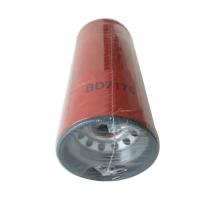China Dual-Flow Lube Spin-On Oil Filter BD7176 4016657 LF9050 for Diesel Trucks High Quality for sale
