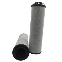 China Hydwell 0850R010ON 0950R005BN3HC Replacement Oil Filter 130x130x425mm for sale