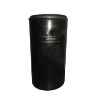 China Hydwell Retail Oil Filter 2997305 P550342 for Loader 1902102 5001846646 for sale