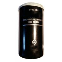 China Hydwell Retail Oil Filter 2997305 P550342 for Loader 1902102 5001846646 for sale