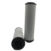 China 20 Micron Hydraulic Oil Filter 0850R020ON Equivalent 55200077 0850r010bn4hc 0850r010bn3hc for sale