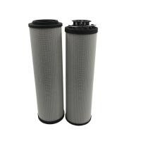 China 20 Micron Hydraulic Oil Filter 0850R020ON Equivalent 55200077 0850r010bn4hc 0850r010bn3hc for sale