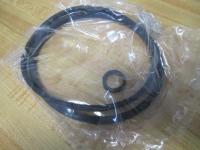 China Heavy Duty Lube Oil Filter Cartridge LF4003 95x179mm for Truck Engine Parts for sale