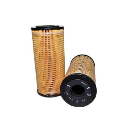 China Hydwell Auto Engine Oil Filter CH10929 LF16250 CH11011 996-452 for Cars for sale