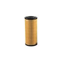 China Hydwell Auto Engine Oil Filter CH10929 LF16250 CH11011 996-452 for Cars for sale