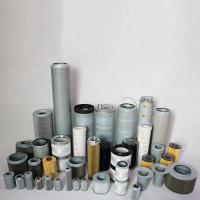 China Hydwell Auto Engine Oil Filter CH10929 LF16250 CH11011 996-452 for Cars for sale