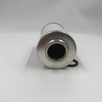 China Hydwell Replacement Hydraulic Oil Filter 0055D010BN4HC 53x53x120mm High Efficiency 99.9% for sale