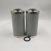 China Hydwell Replacement Hydraulic Oil Filter 0055D010BN4HC 53x53x120mm High Efficiency 99.9% for sale