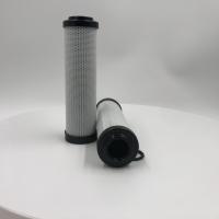 China Hydwell Replacement Hydraulic Oil Filter 0063DN010BN4HC 45x45x145mm 0.19kg for sale