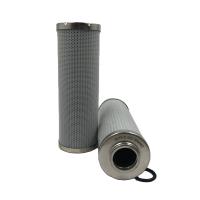 China 0075D010BN4HC Hydraulic Oil Filter Element The Ultimate Choice for Hydraulic System for sale
