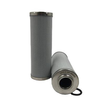 China 0075D010BN4HC Hydraulic Oil Filter Element The Ultimate Choice for Hydraulic System for sale