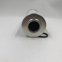 China 0075D010BN4HC Hydraulic Oil Filter Element The Ultimate Choice for Hydraulic System for sale