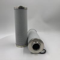China 0075D010BN4HC Hydraulic Oil Filter Element The Ultimate Choice for Hydraulic System for sale