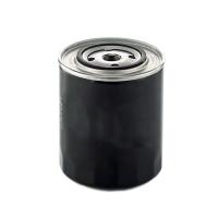 China Hydwell Full-Flow Lube Oil Filter for AGRIFULL Tractor Engine Model For SAME 4 CYL for sale